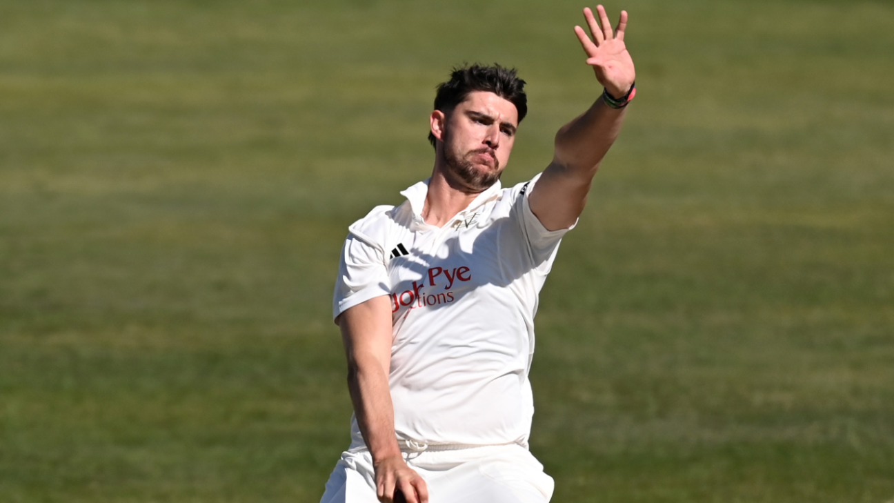 Indian Premier League 2025 - Live Cricket Scores, Match Schedules ...