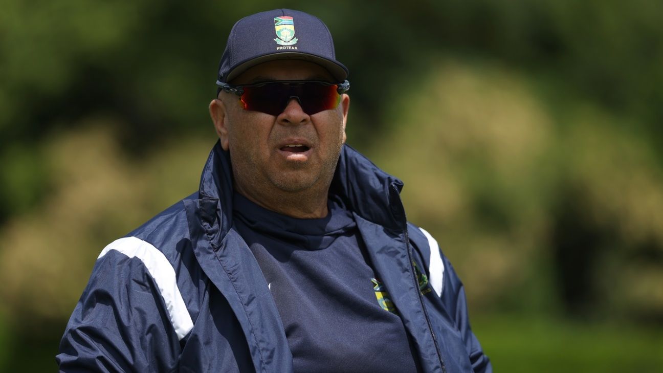 Imperfect World Test Championship still manages to stoke five-day fires ...