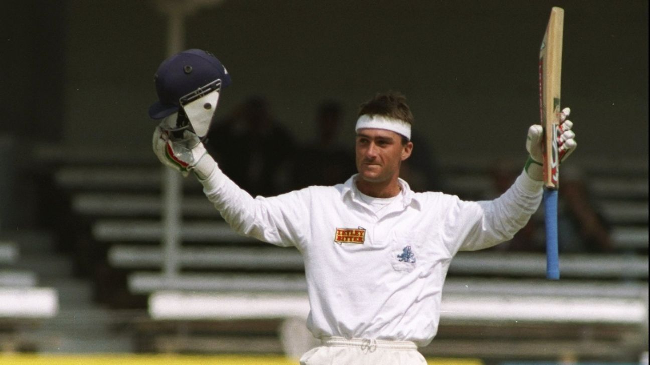 Cricket Live Scores, Stats, Schedules, Fixtures & News