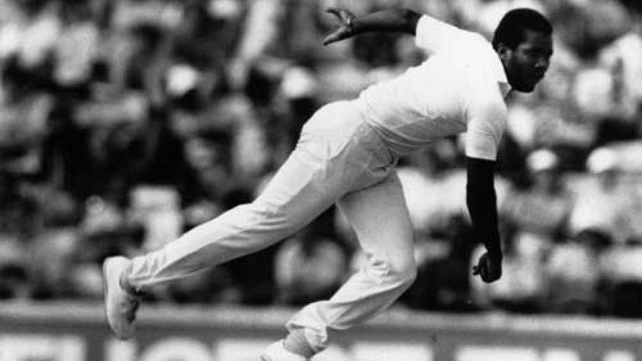 Test Bowling: location summary, by innings and vs country - ESPN