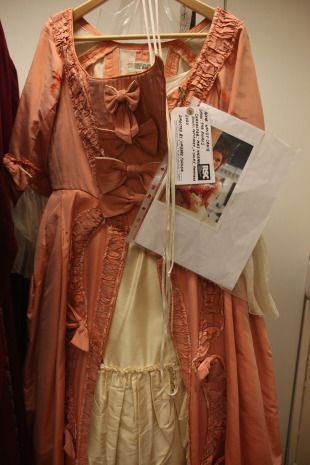 A King Lear plot - ESPN