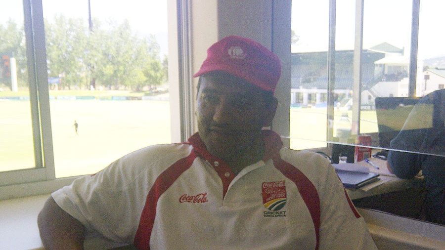 Henry Williams' homecoming - ESPN