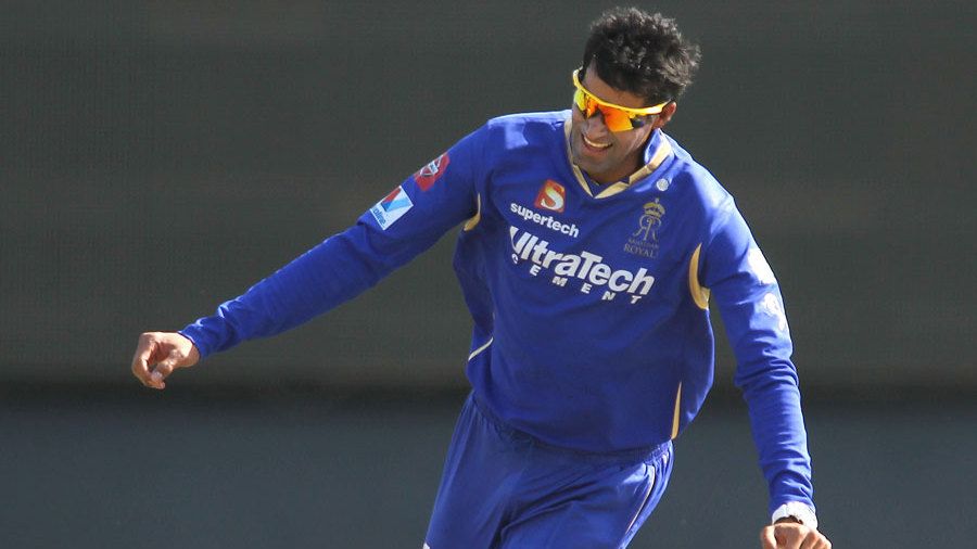 IPL probe questions Chandila, Trivedi - ESPN