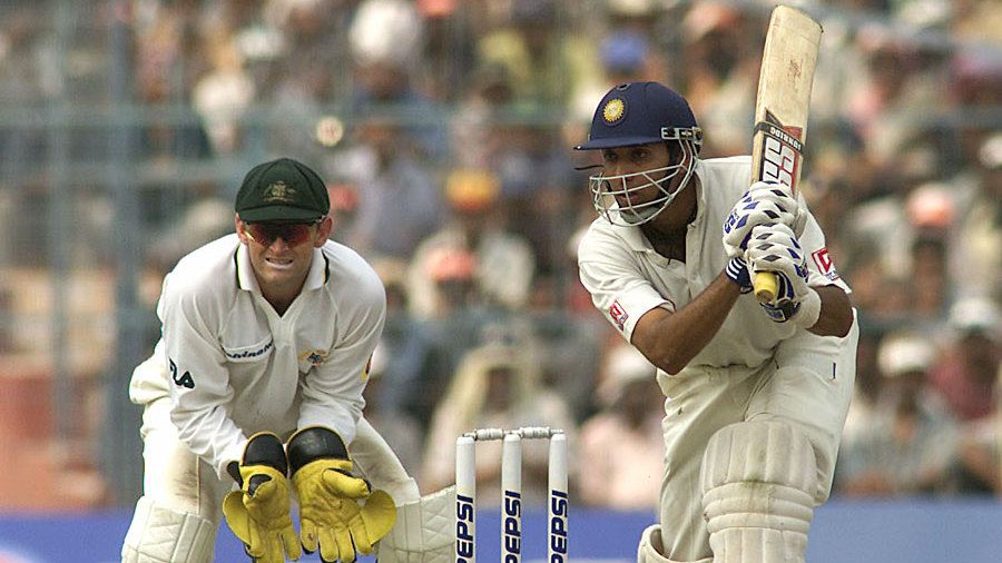 Perera's 153, Laxman's 281 or Stokes' 135 - which is the best Test ...