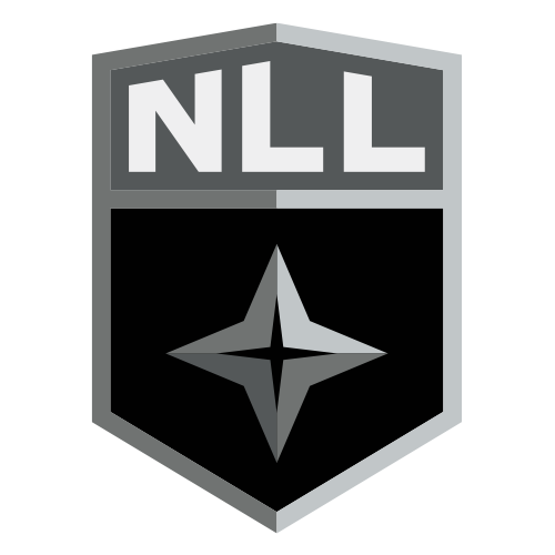 NLL Standings - 2024-25 season - ESPN
