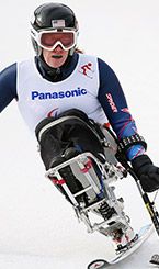 2014 ESPYS - July 2014 ESPN