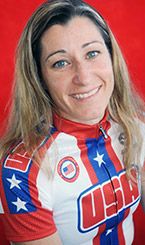 2014 ESPYS - July 2014 ESPN