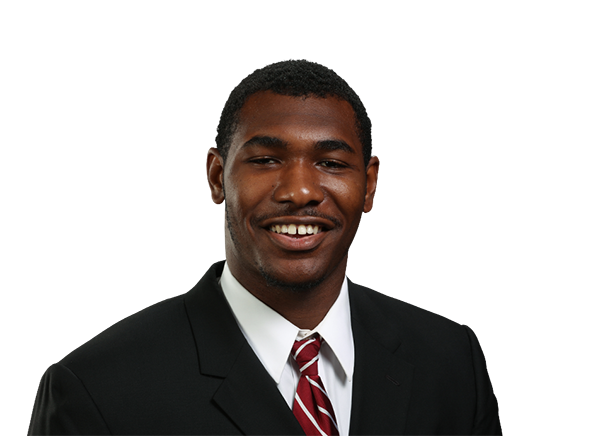 James Henderson - %{teamName} Unknown - ESPN