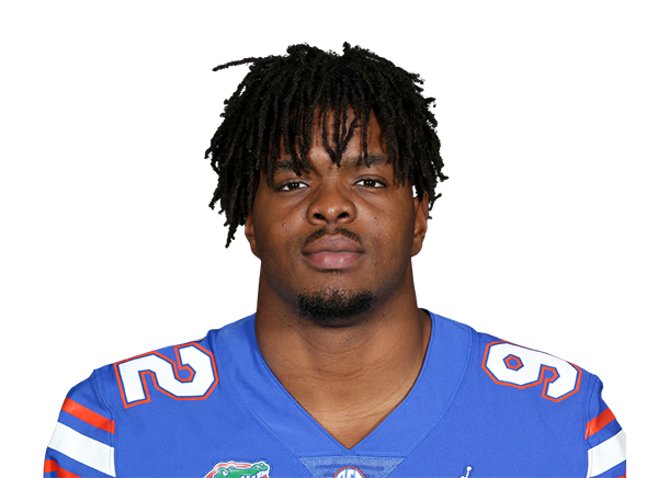 Stephen Granstrand - %{teamName} Unknown - - ESPN (SG)