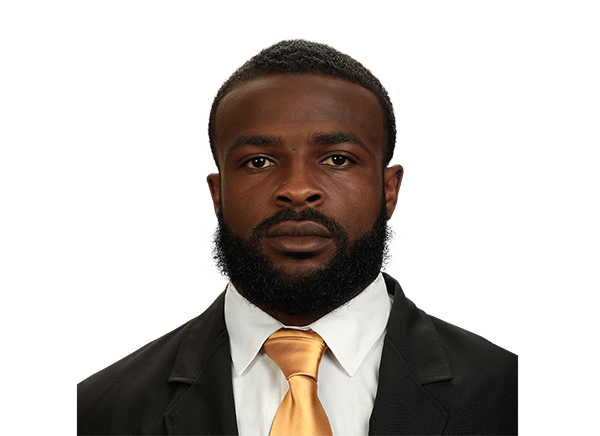 Michael Emory - %{teamName} Unknown - - ESPN (SG)