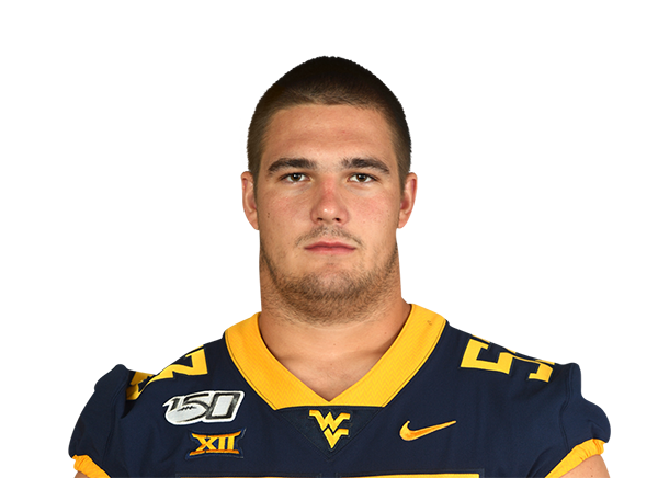Roy Mathis - %{teamName} Unknown - ESPN