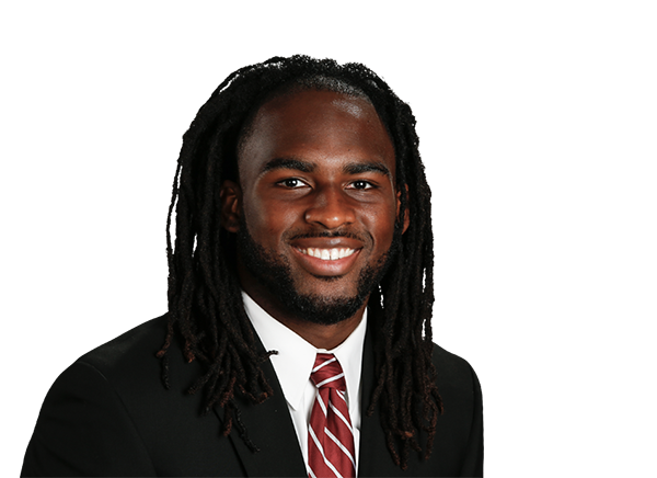 John Ricketts - %{teamName} Unknown - ESPN (UK)