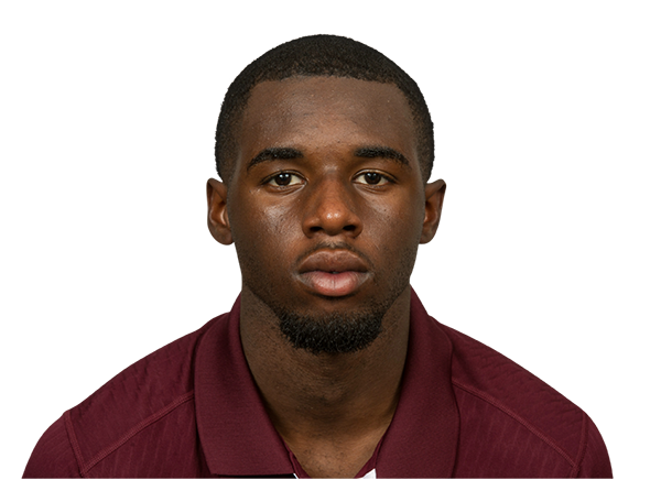 George Taylor - %{teamName} Unknown - - ESPN (SG)