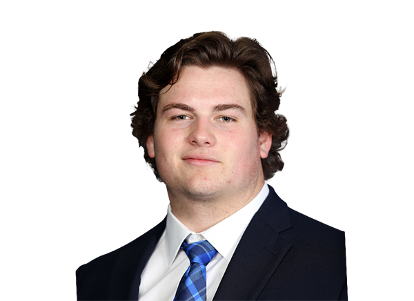 Justin Pettigrew - %{teamName} Unknown - ESPN (AU)