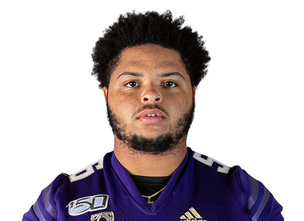 Kevin Moss - %{teamName} Unknown - ESPN