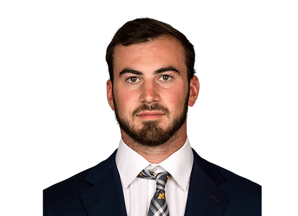 Gabe Gurney - %{teamName} Unknown - ESPN