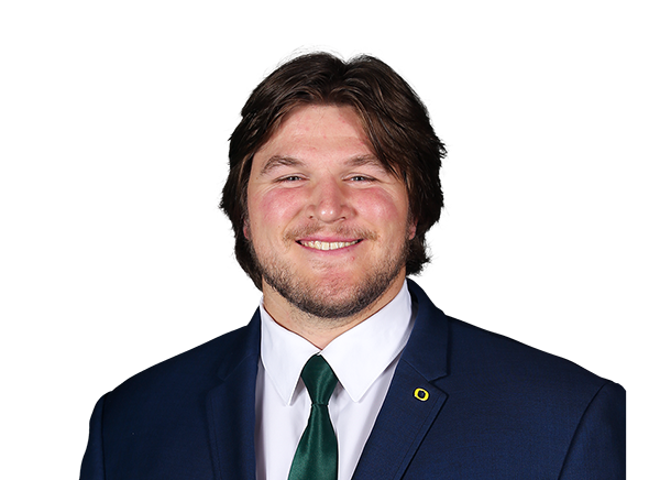 Sale' Key - %{teamName} Unknown - ESPN