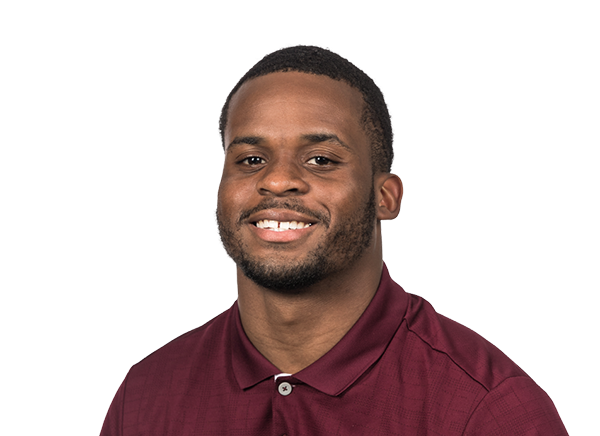 Mike Larson - %{teamName} Unknown - ESPN