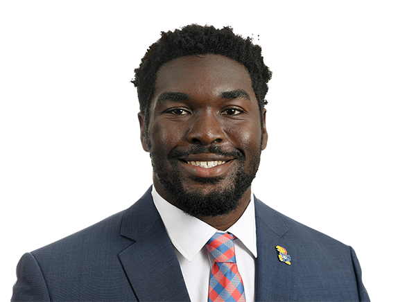 Matt Pascarelli - %{teamName} Unknown - - ESPN (SG)