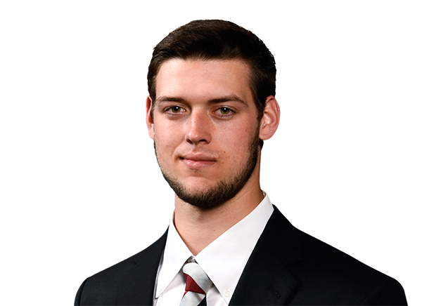 Richie Ranieri - %{teamName} Unknown - ESPN (UK)