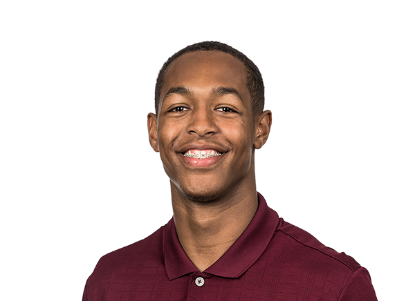 Jason Rogers - Desconocido de %{teamName} - ESPN (MX)
