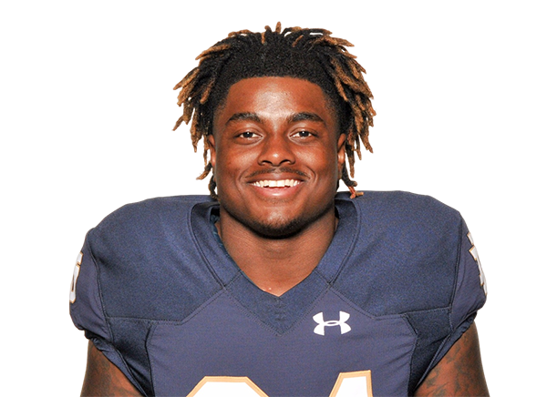 Matt Chila - %{teamName} Unknown - ESPN