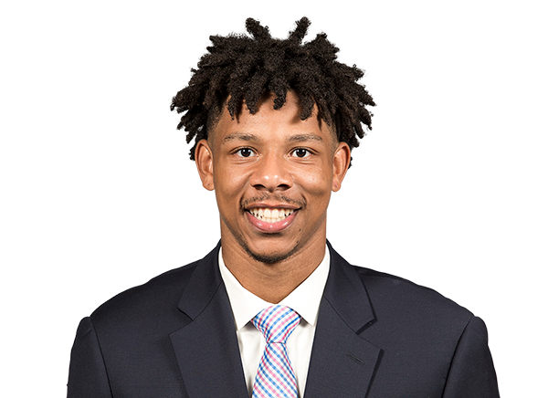 Colin Ayres - %{teamName} Unknown - ESPN (UK)