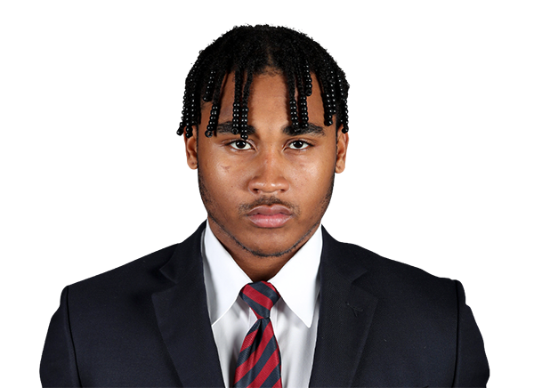 Michael Graham - %{teamName} Unknown - ESPN (AU)