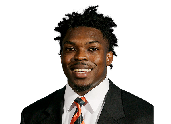 Ben Sproul - %{teamName} Unknown - ESPN (UK)