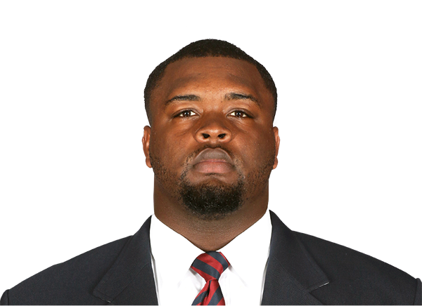 Matt Lewis - %{teamName} Unknown - ESPN (AU)