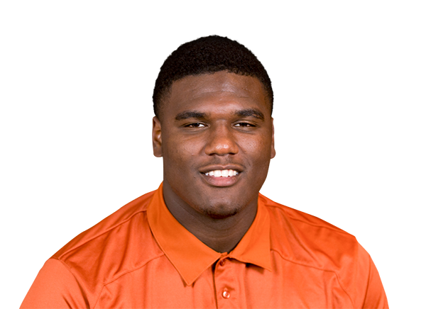 Lee Markle - %{teamName} Unknown - ESPN