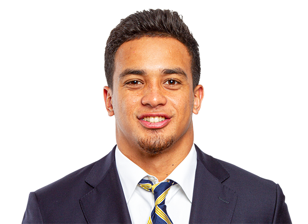 Josh Scobey - Seattle Seahawks Running Back - ESPN