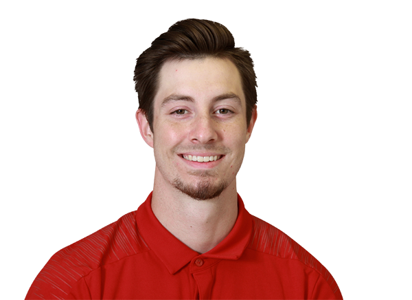 Ryan Kelley - Eastern Washington Eagles Quarterback - ESPN