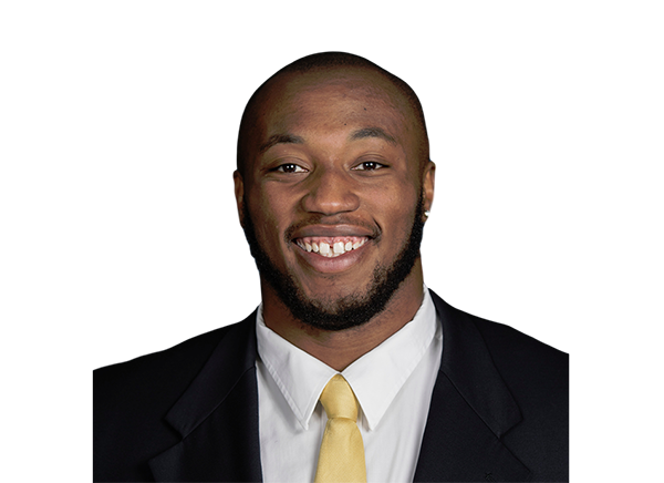 Juwann Bushell-Beatty - Carolina Panthers Offensive Tackle - ESPN