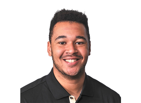 Josh Kaiser - Colorado Buffaloes Offensive Lineman - ESPN