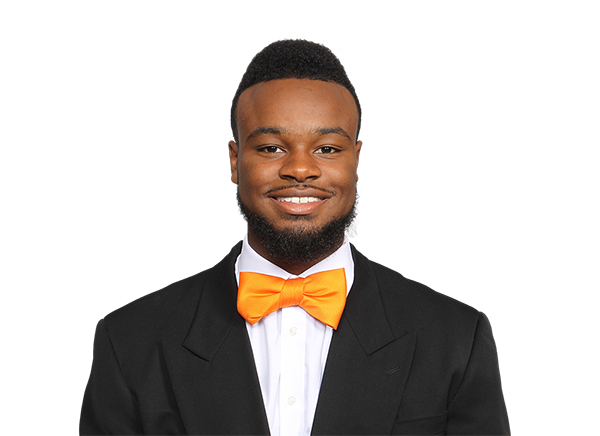 Trevion Thompson - Tennessee Titans Wide Receiver - ESPN