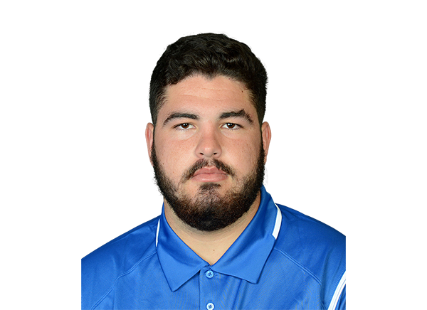 Gabe Mobley Biography - - ESPN (SG)