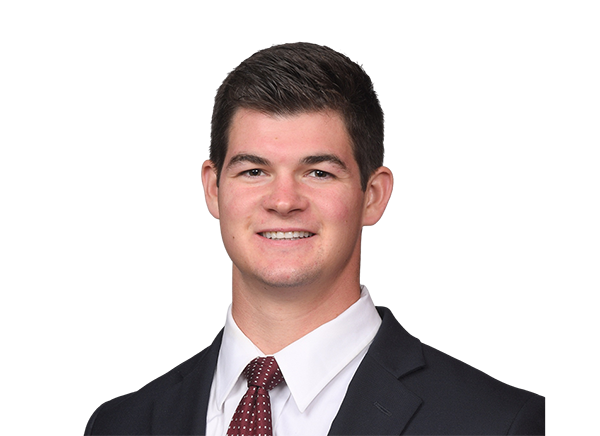 Jon Lucier News - ESPN