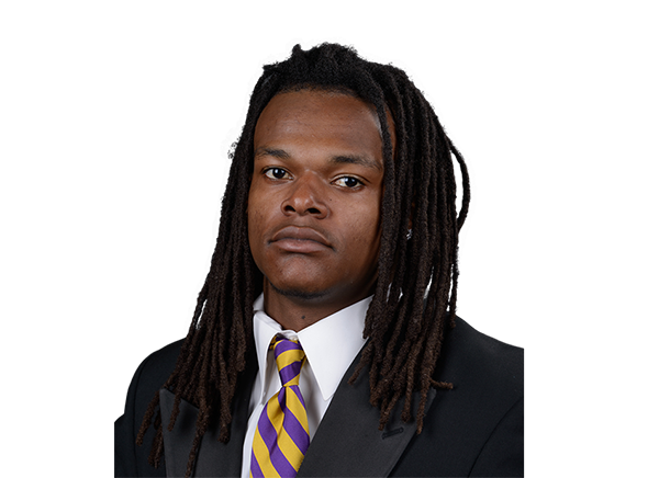 Corey Seargent - East Carolina Pirates Defensive Back - ESPN