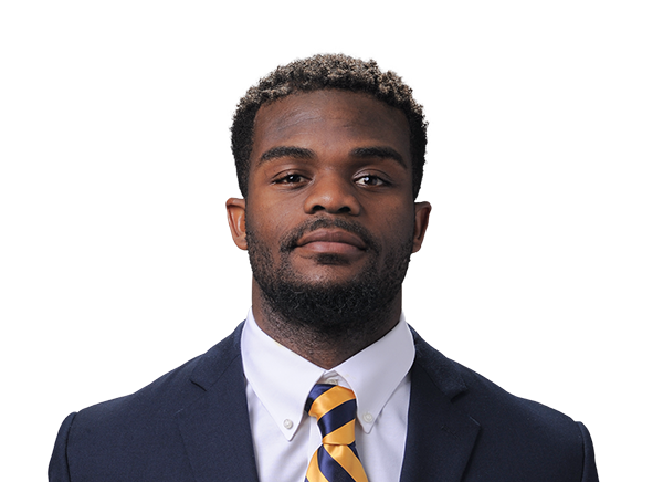 Darryl Long - Akron Zips Tight End - ESPN