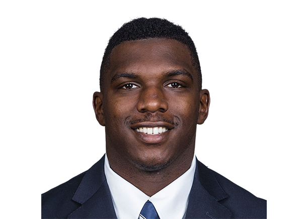 Squally Canada - BYU Cougars Running Back - ESPN