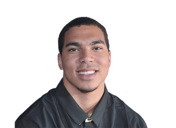 Drew Lewis - New Orleans Saints Linebacker - ESPN
