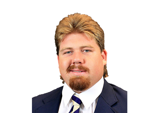Jesse Sosebee - Washington Huskies Offensive Lineman - ESPN