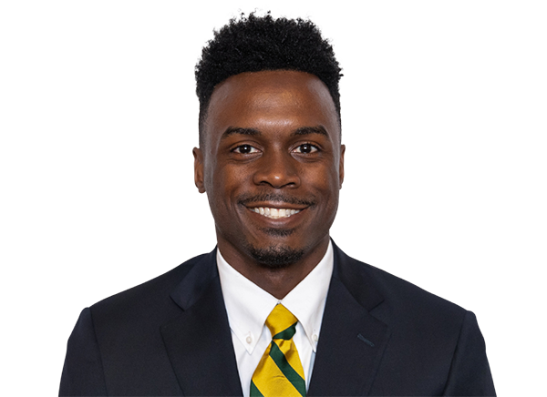 Chris Platt - Baylor Bears Wide Receiver - ESPN