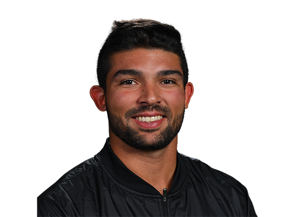 Caleb Perez - UCF Knights Long Snapper - ESPN