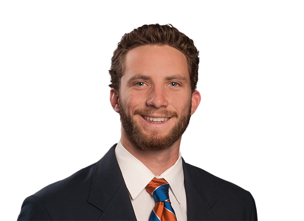 Quinn Skillin - Boise State Broncos Punter - ESPN