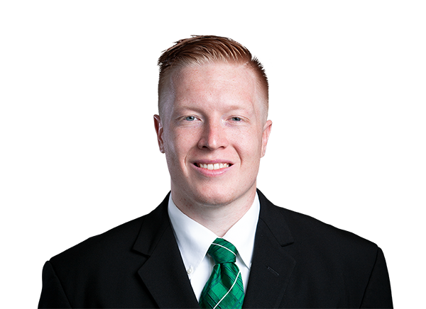 Brandon Sowards - Michigan State Spartans Wide Receiver - ESPN