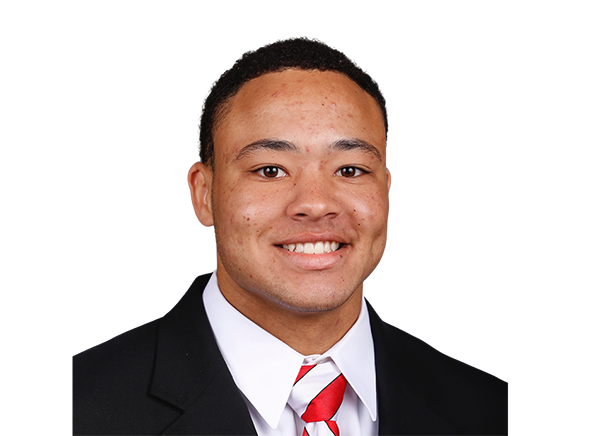 Stephen Morrison - NC State Wolfpack Defensive Back - ESPN