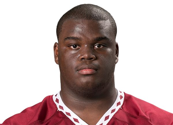 Aaron Ruff Biography - ESPN (UK)