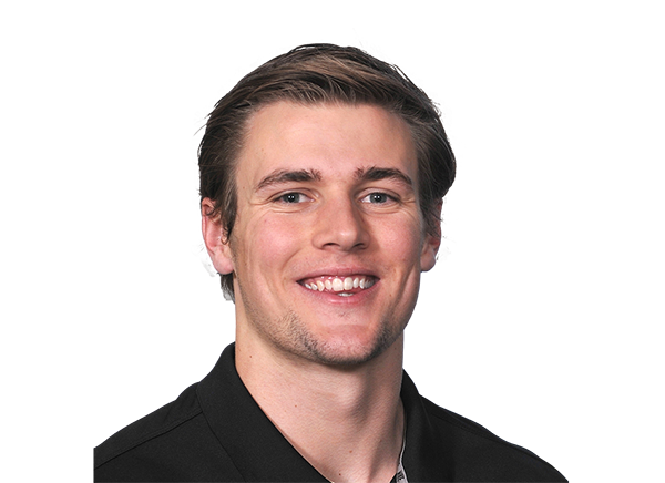 Daniel Talley - Colorado Buffaloes Defensive Back - ESPN